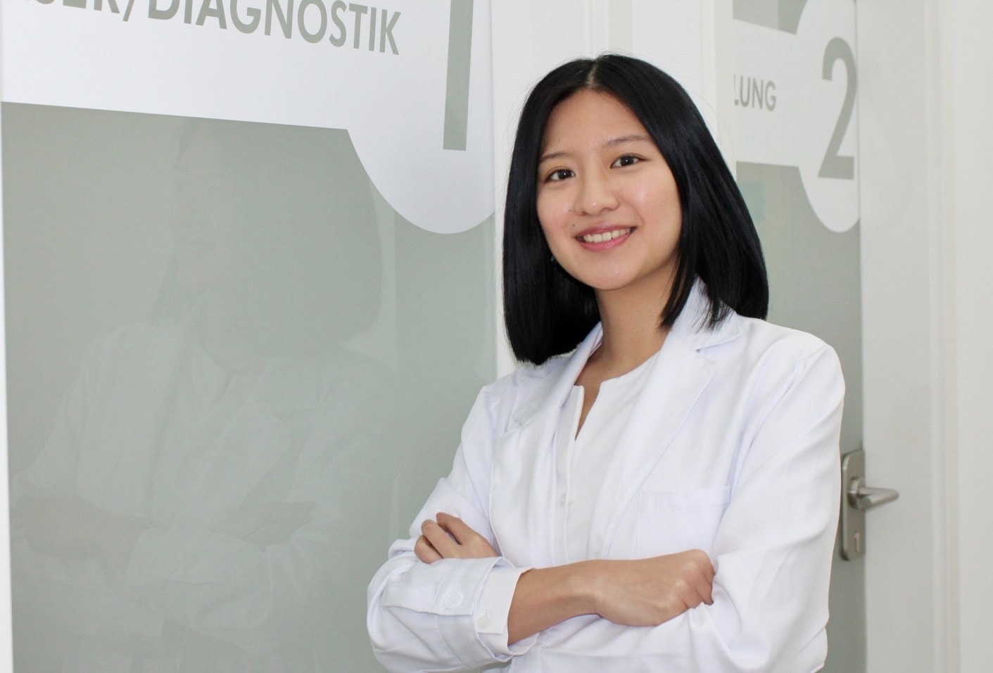 Über uns – Augenzentrum am Klinikum/Heumarkt